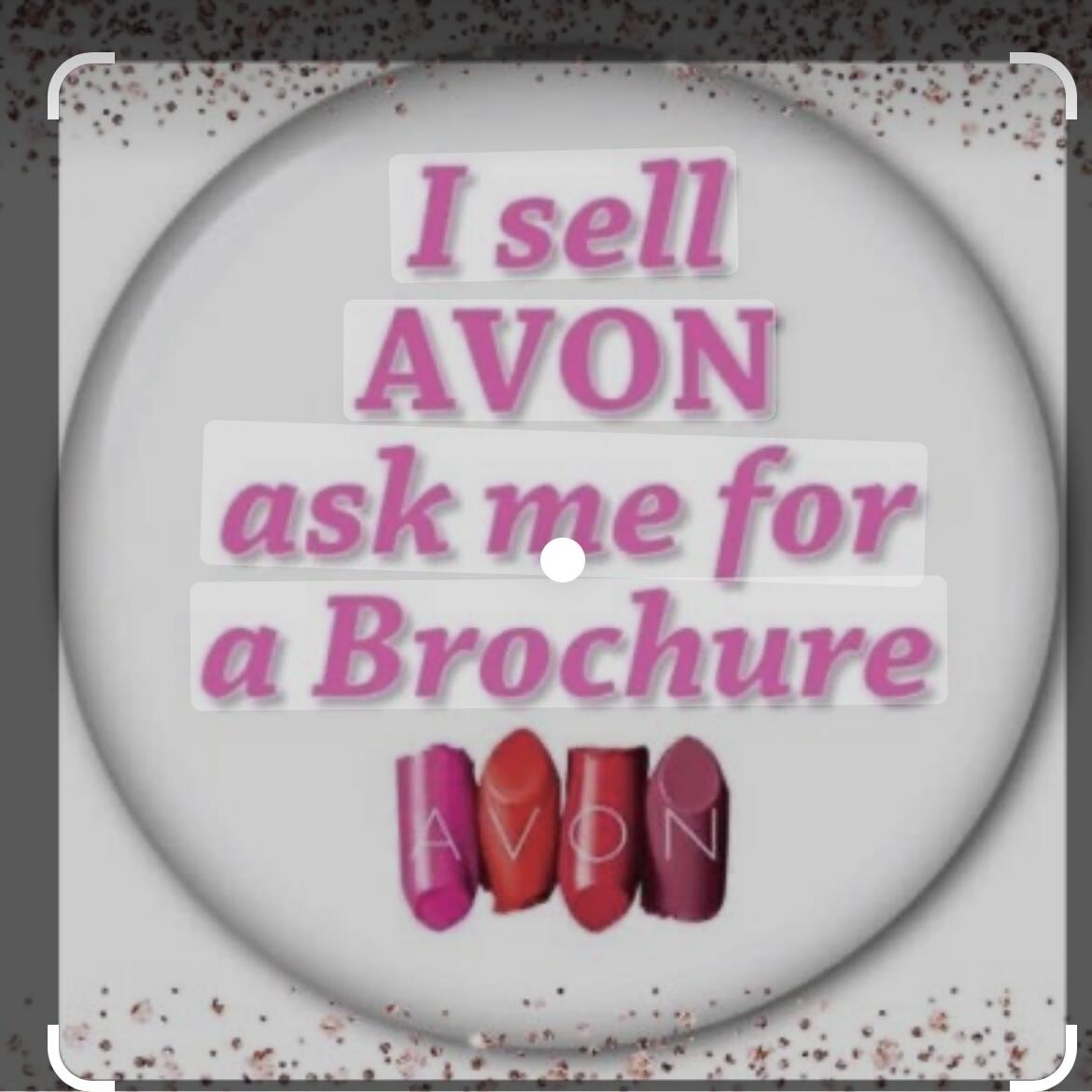 Avon with sarah - Worksop, GB-ENG - Nextdoor