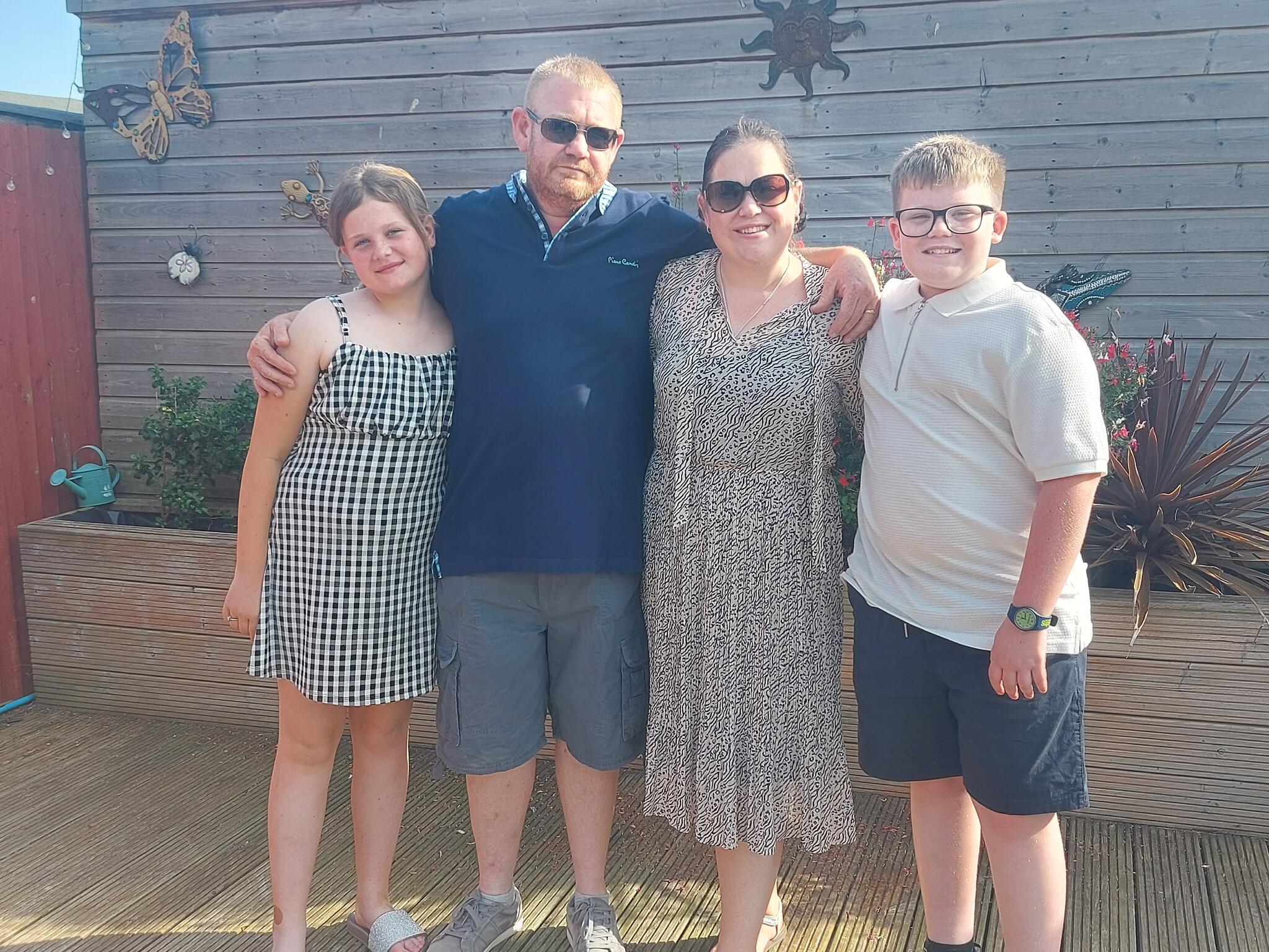 MatLox designs - Herne Bay - Nextdoor