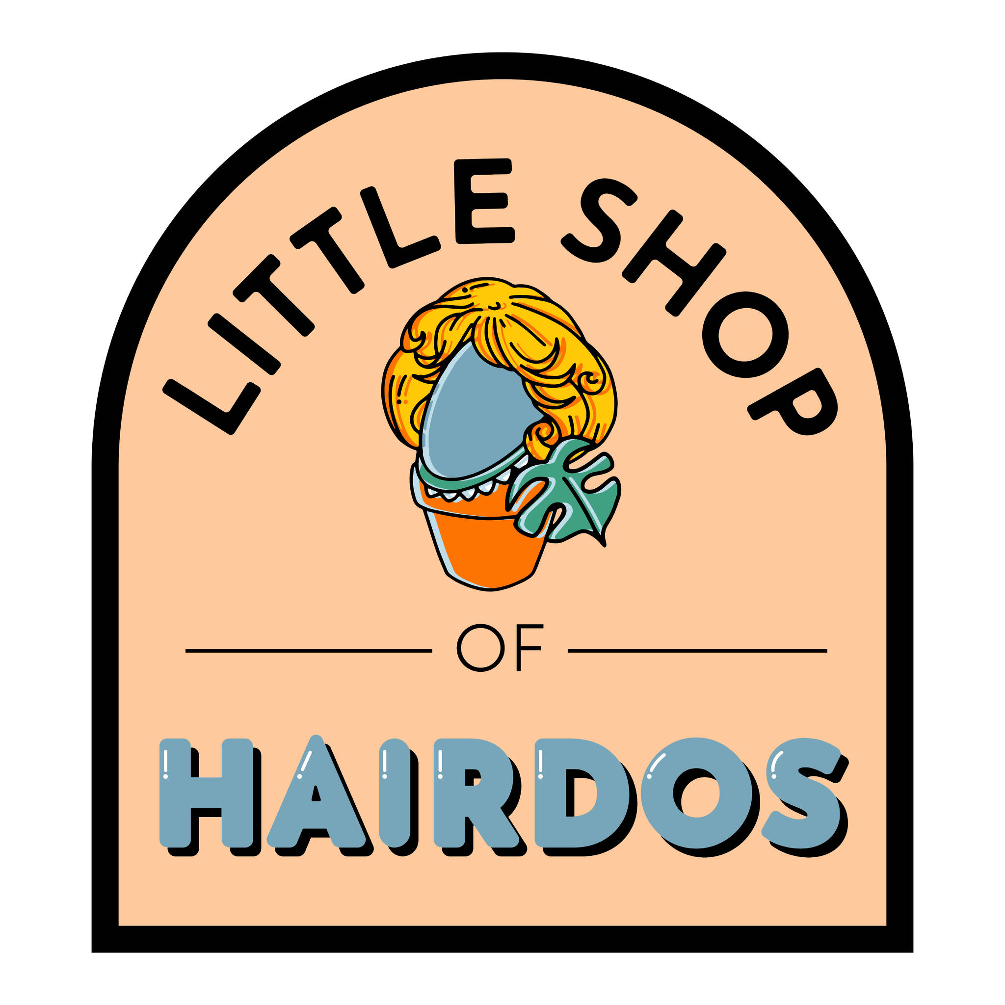 Little Shop of Hairdos Sequim - Sequim, WA - Nextdoor
