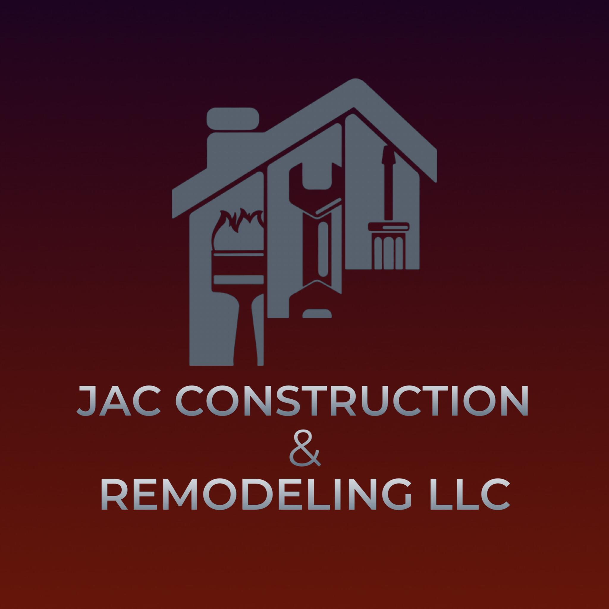JAC Construction and Remodeling LLC - Walker, LA - Nextdoor