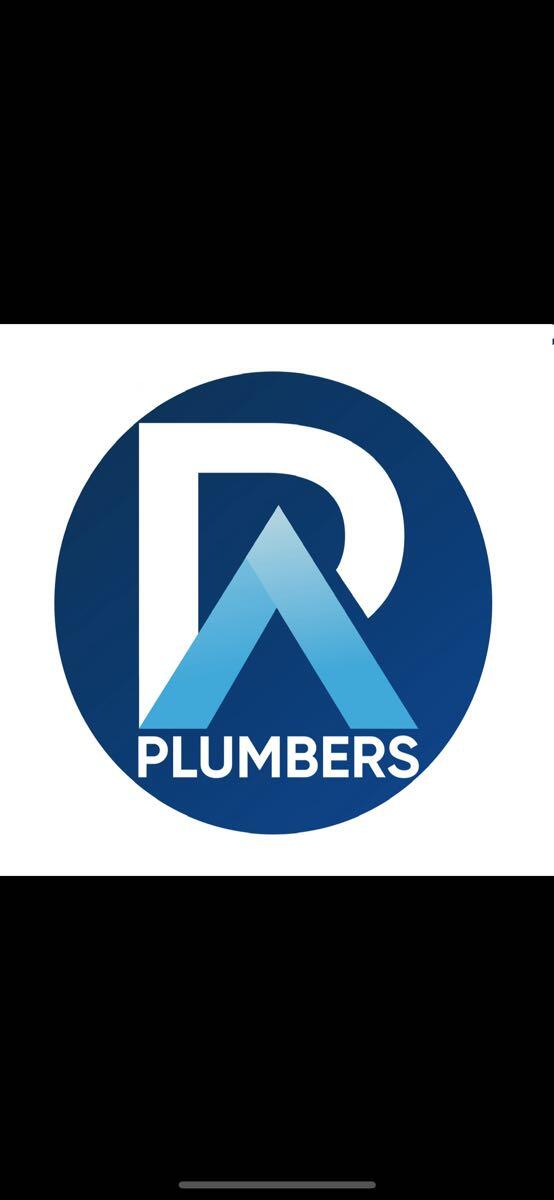 RA Plumbers Ltd - Stoke-on-Trent, GB-ENG - Nextdoor