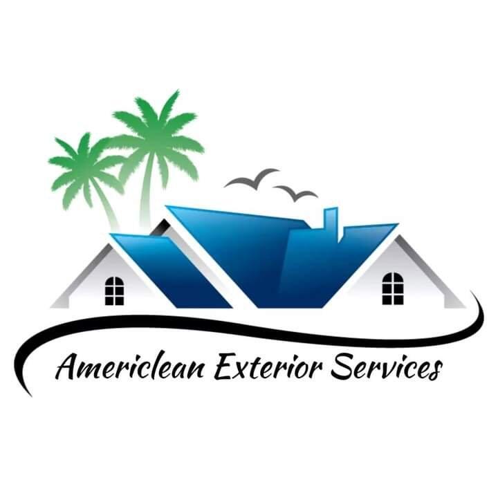 Americlean Exterior Services LLC - North Port, FL - Nextdoor