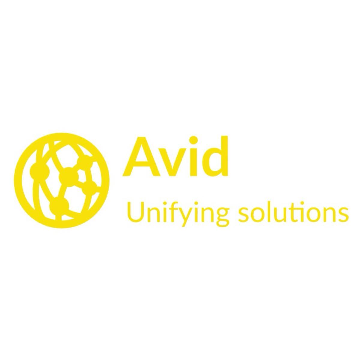 Avid systems - Hatfield - Nextdoor