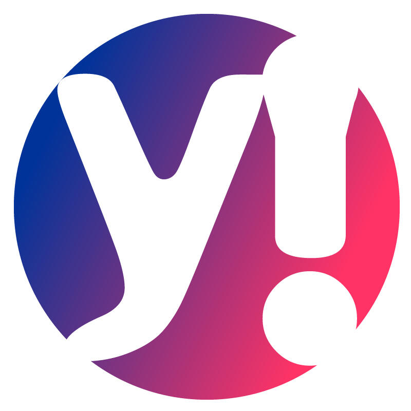YiPA! Stage School York - York, GB-ENG - Nextdoor