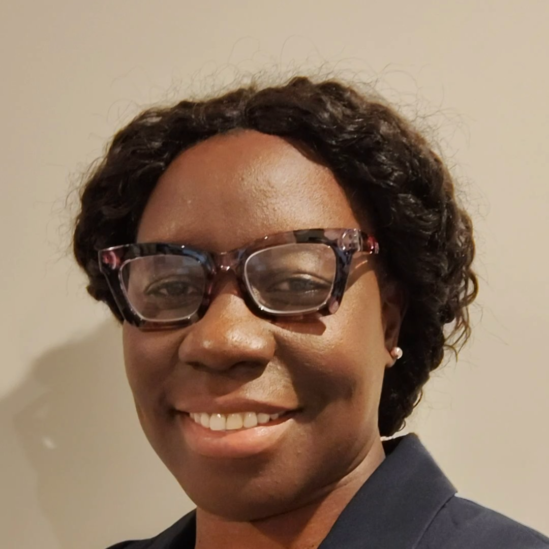 Dr. Tessa Fletcher, DNP, PMHNP, FNP - Middle River, MD - Nextdoor