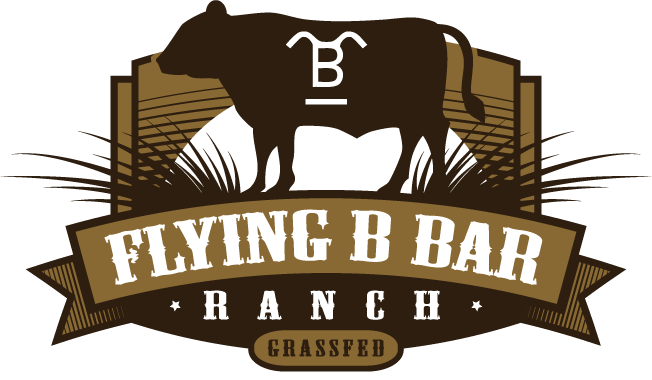 Flying B Bar Ranch - Strasburg, CO - Nextdoor