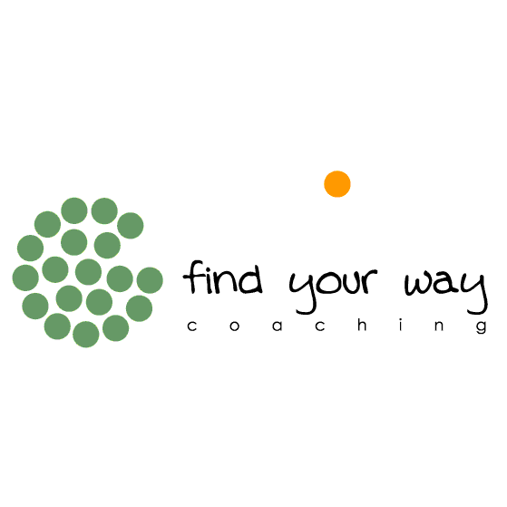 Find Your Way Coaching - Nextdoor