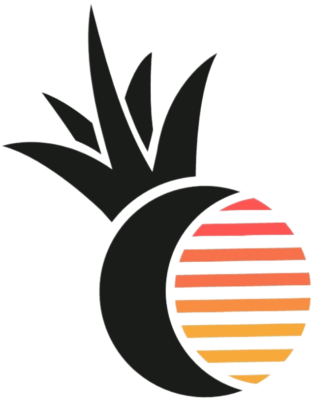 Horizontal Eclipse Smoothie Cafe - Kirkland, WA - Nextdoor
