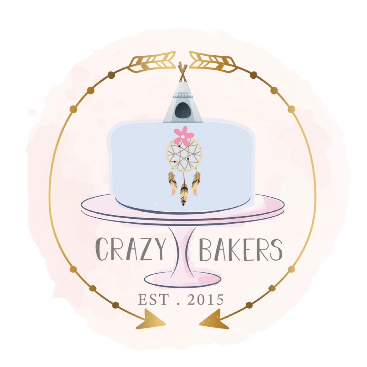 Crazy Bakers - Newhaven, GB-ENG - Nextdoor