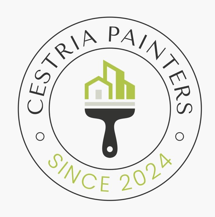Cestria painters - Nextdoor