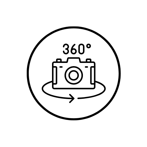 The 360 Crew - Nottingham, GB-ENG - Nextdoor