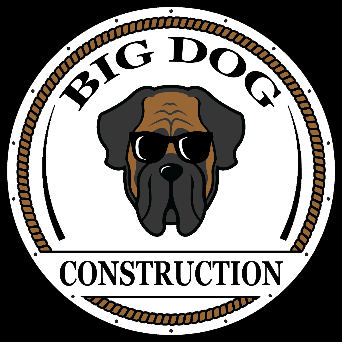 Big Dog Construction - Nextdoor