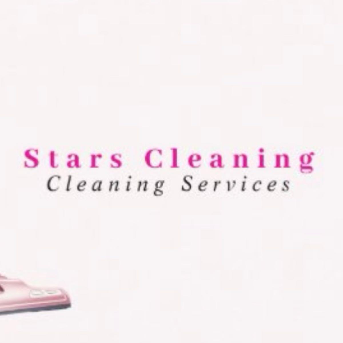 Stars cleaning Company - Nextdoor