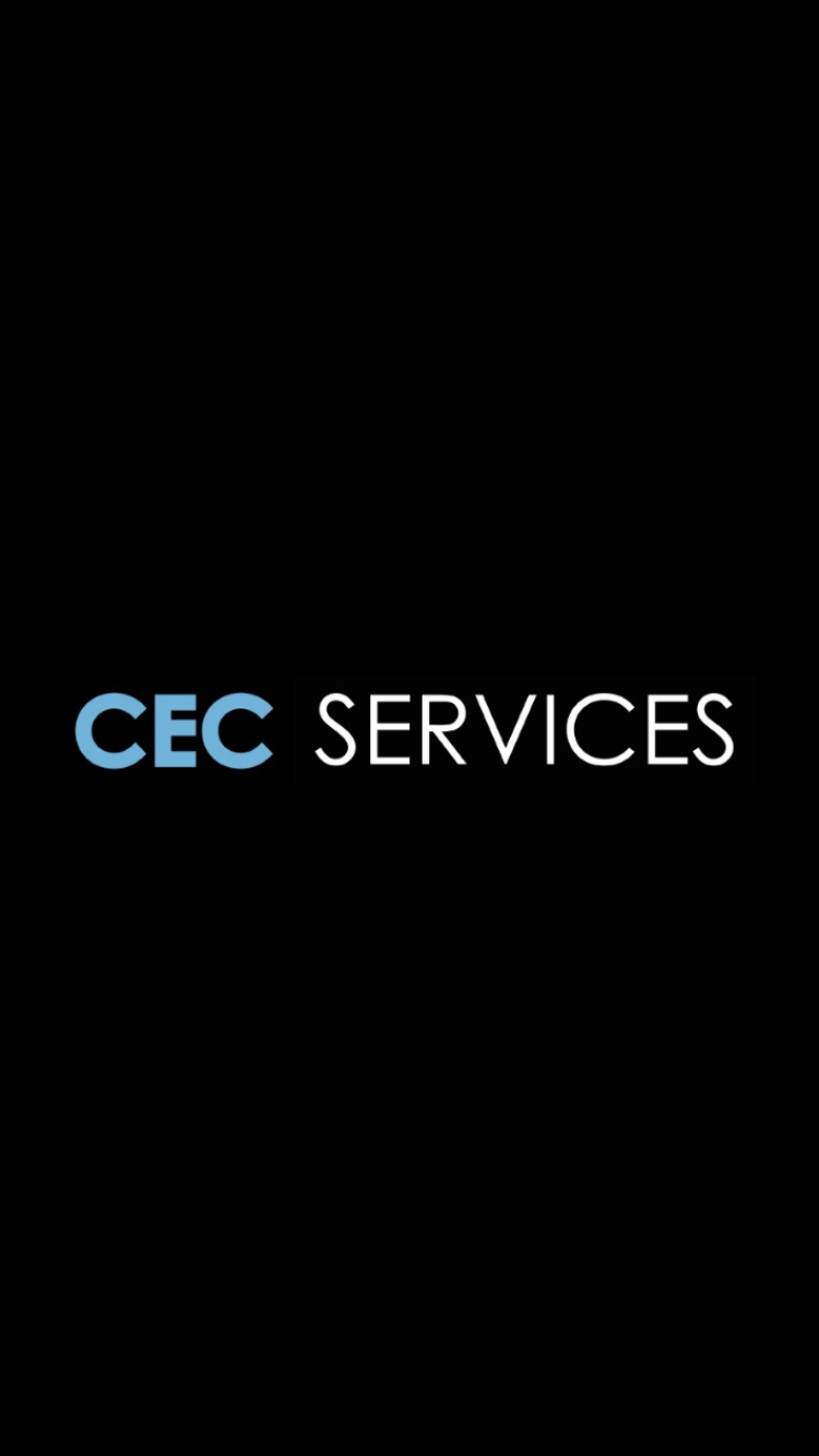 CEC Services - London, Kent - Nextdoor