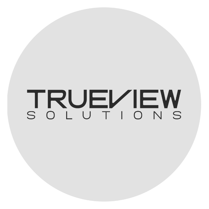 TrueView Solutions - Hove - Nextdoor