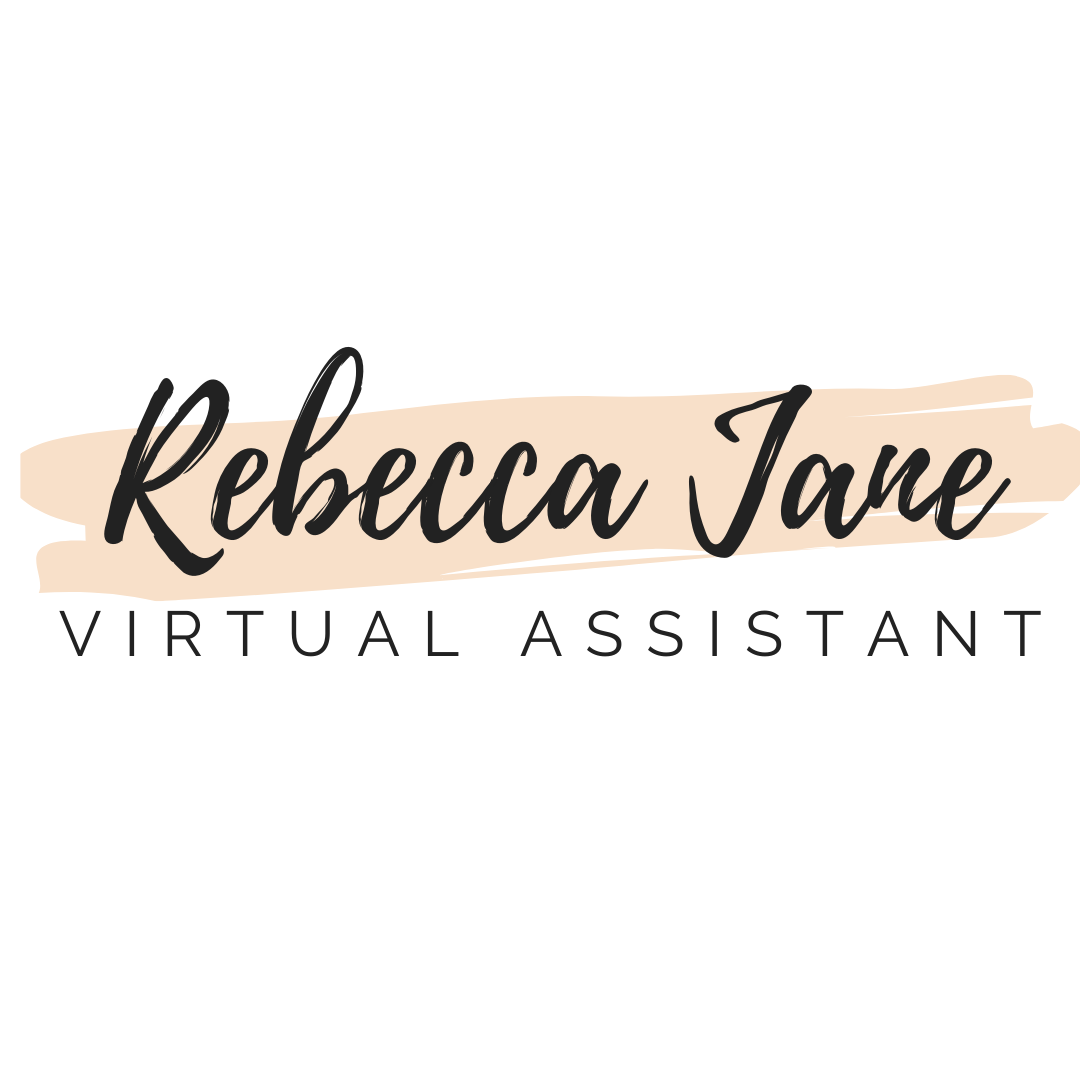 Rebecca Jane Virtual Assistant Hertford Gb Eng Nextdoor