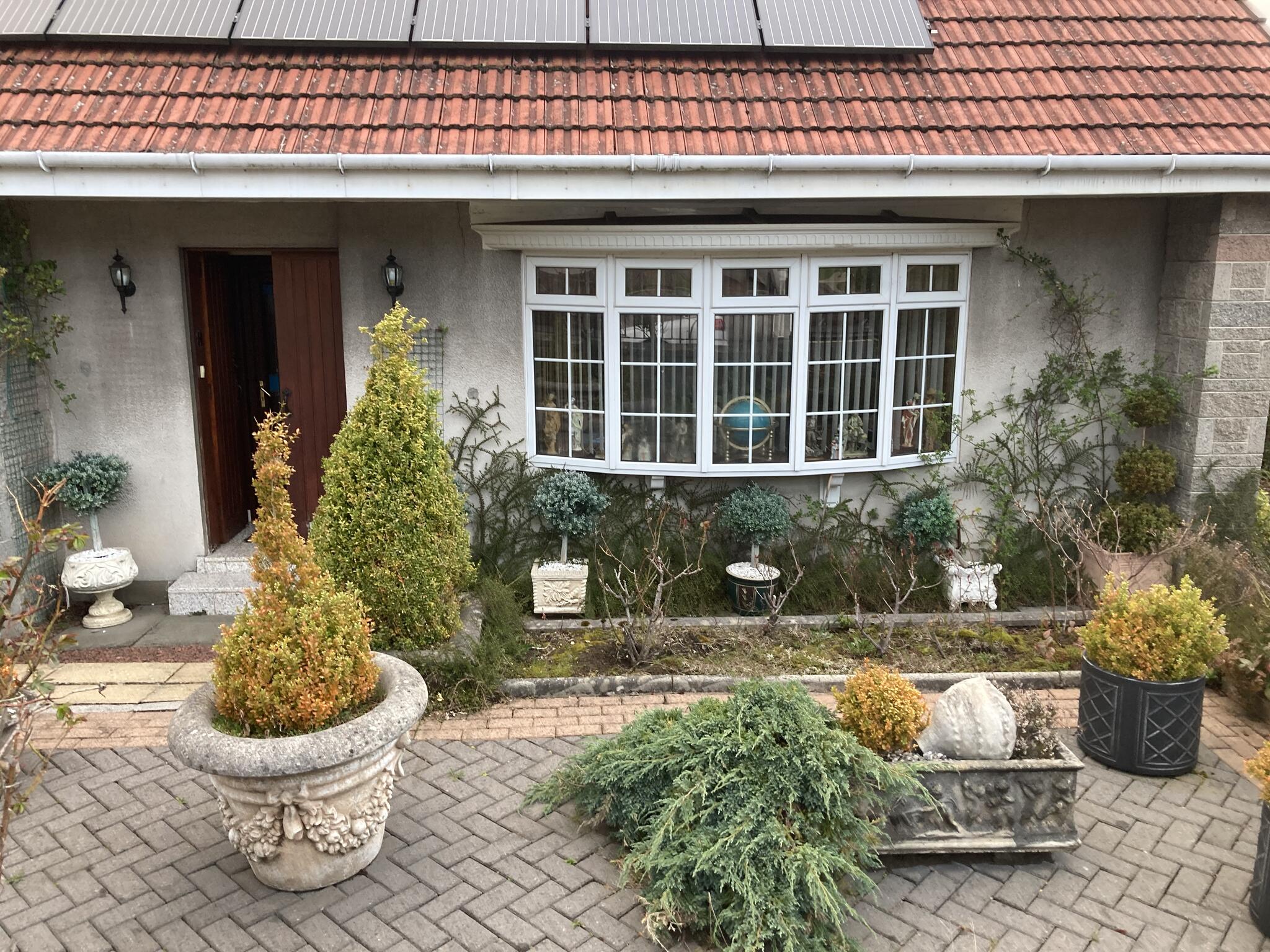 Easy Fix Window and Door Repairs - Hamilton - Nextdoor