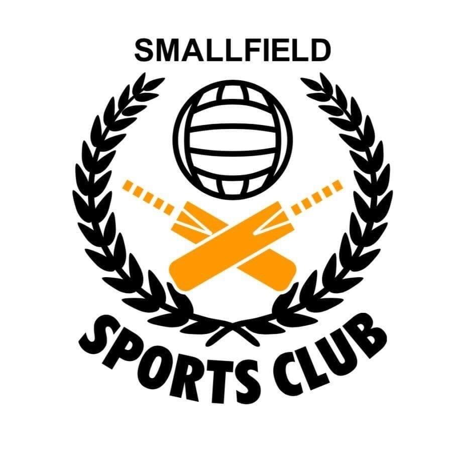 Smallfield Sports Club - Horley, GB-ENG - Nextdoor