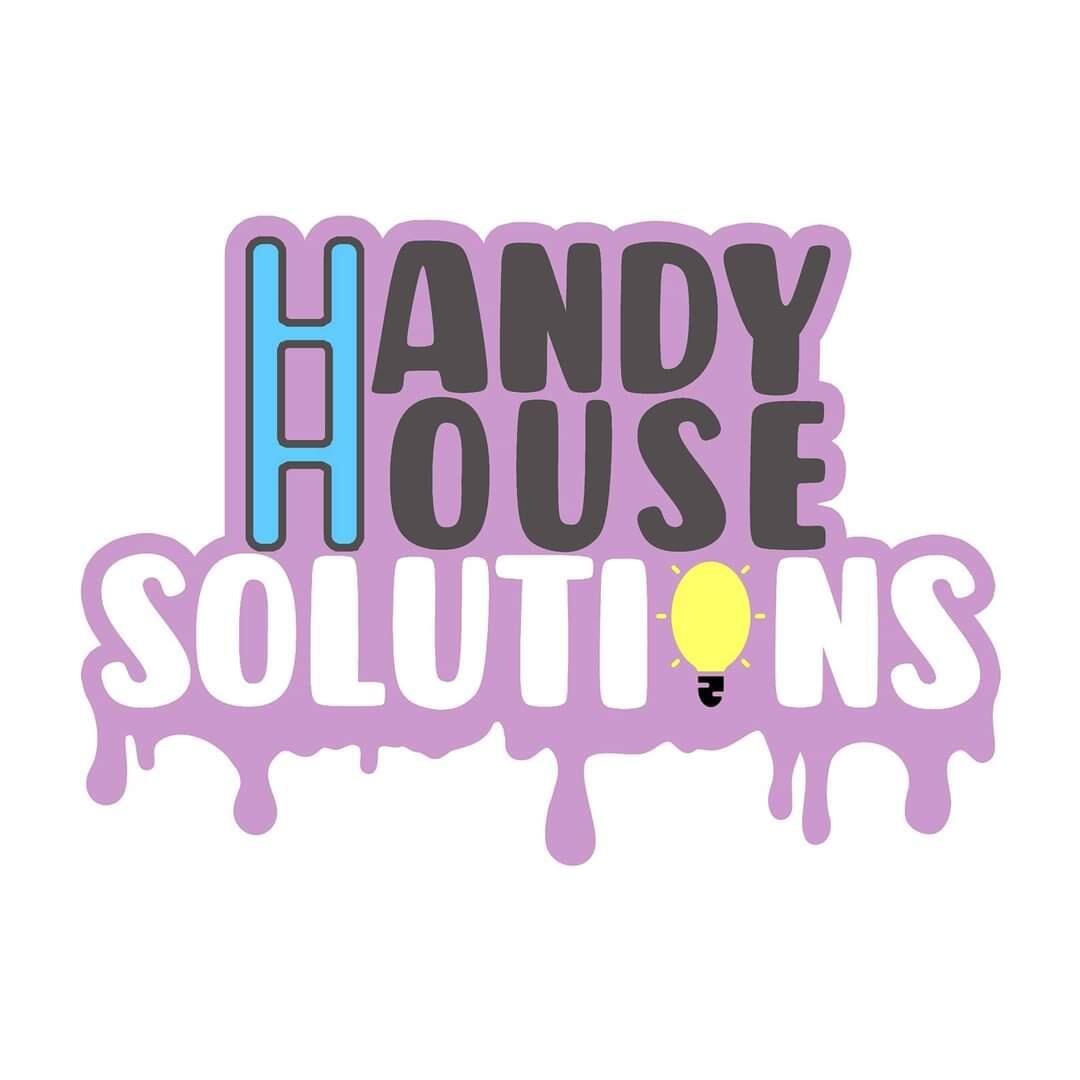 Handy House Solutions - Nextdoor