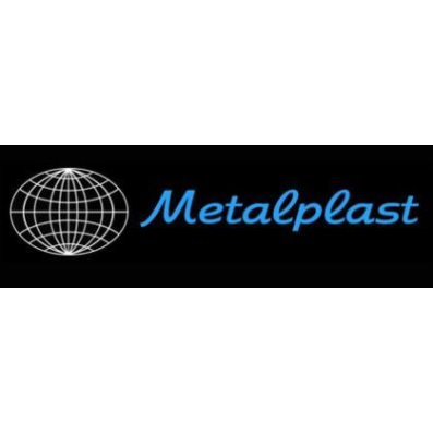Metalplast Cromatura Materie Plastiche - Nextdoor