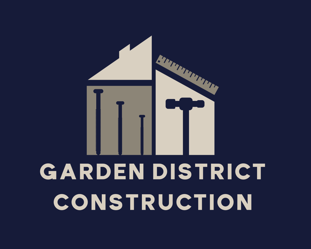 Garden District Construction - Nextdoor
