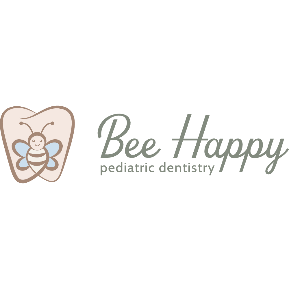 Bee Happy Pediatric Dentistry - Newton, MA - Nextdoor