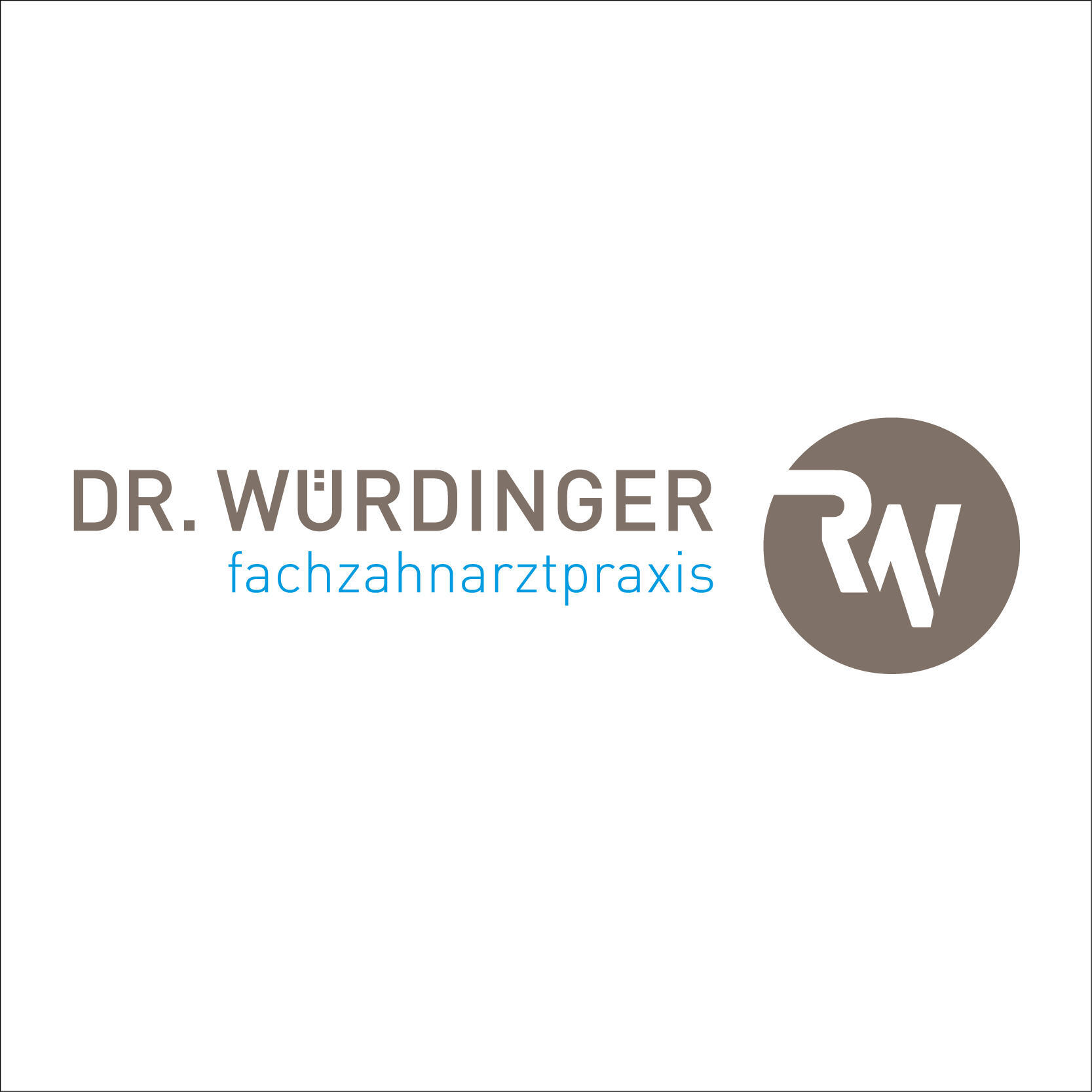 Kompetenzzentrum für Oral-Chirurgie und Implantologie Dr. Würdiger und ...