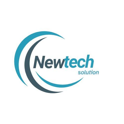 newtech-solution - Nextdoor