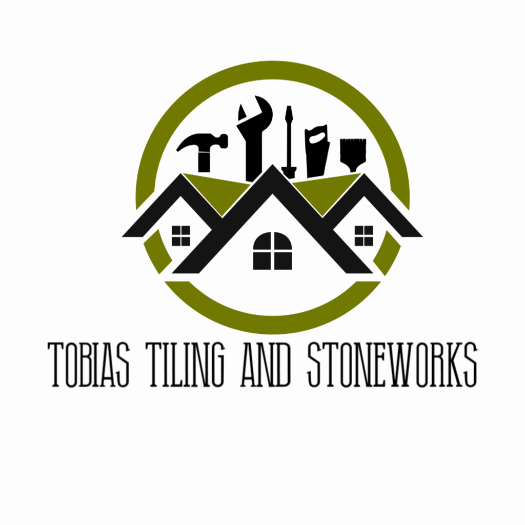 tobias tiling - Nextdoor