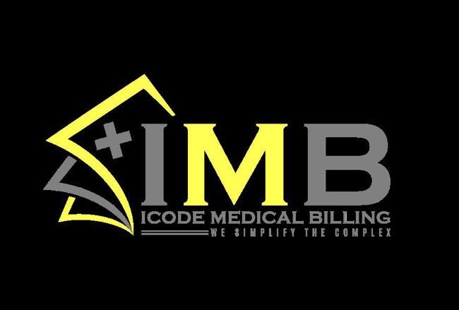 ICODE MEDICAL BILLING - Nextdoor