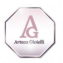 Arteca Gioielli - Nextdoor