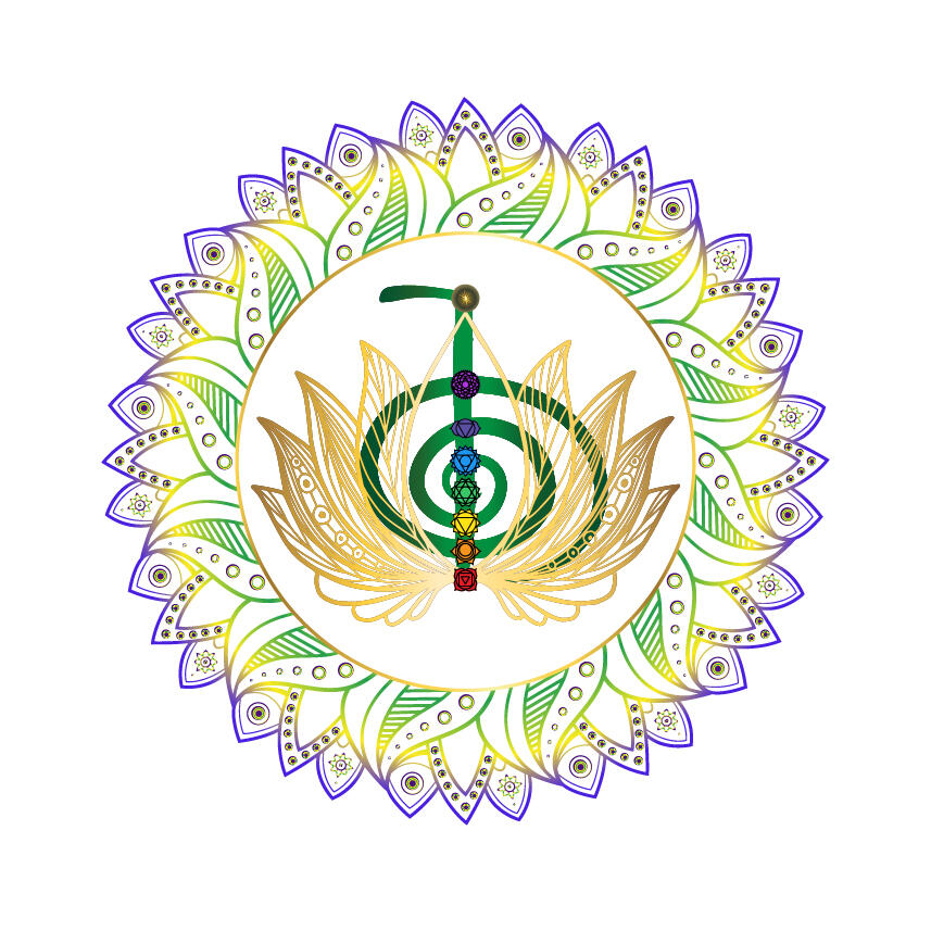 Ohm Peace Center for Healing - Nextdoor