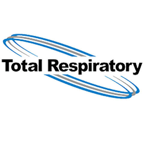 Airways Medical - Total Respiratory - Nextdoor