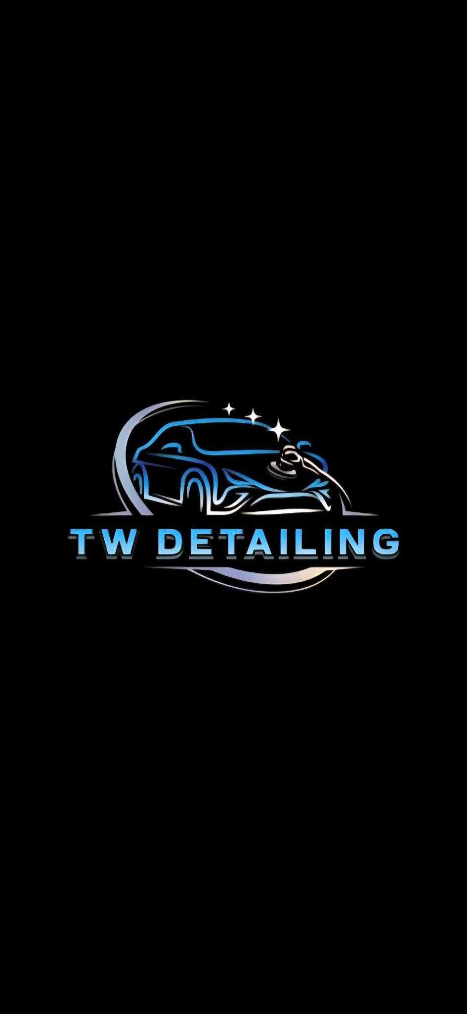 tw detailing - Nextdoor