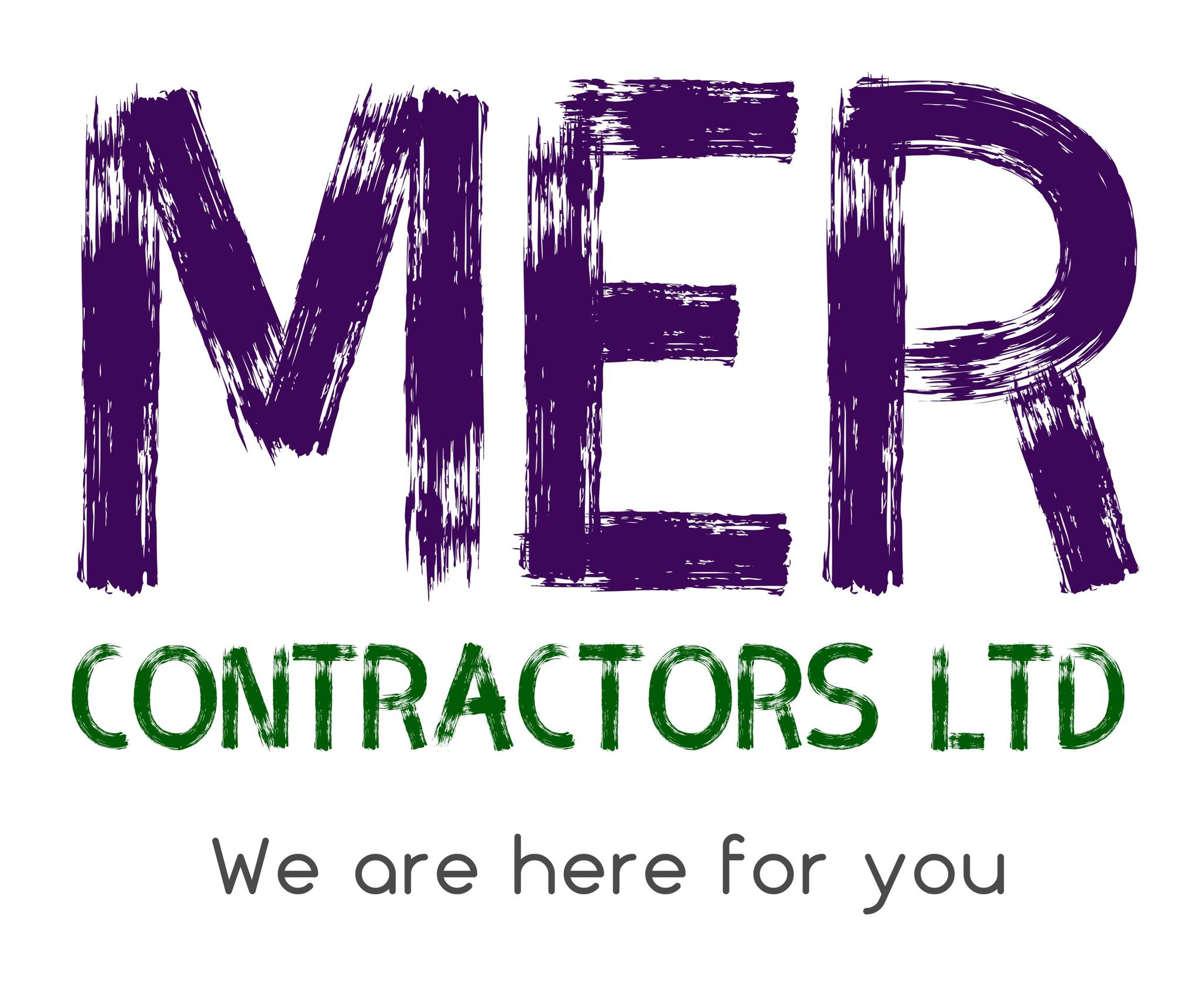 MER CONTRACTORS LTD - London, England - Nextdoor