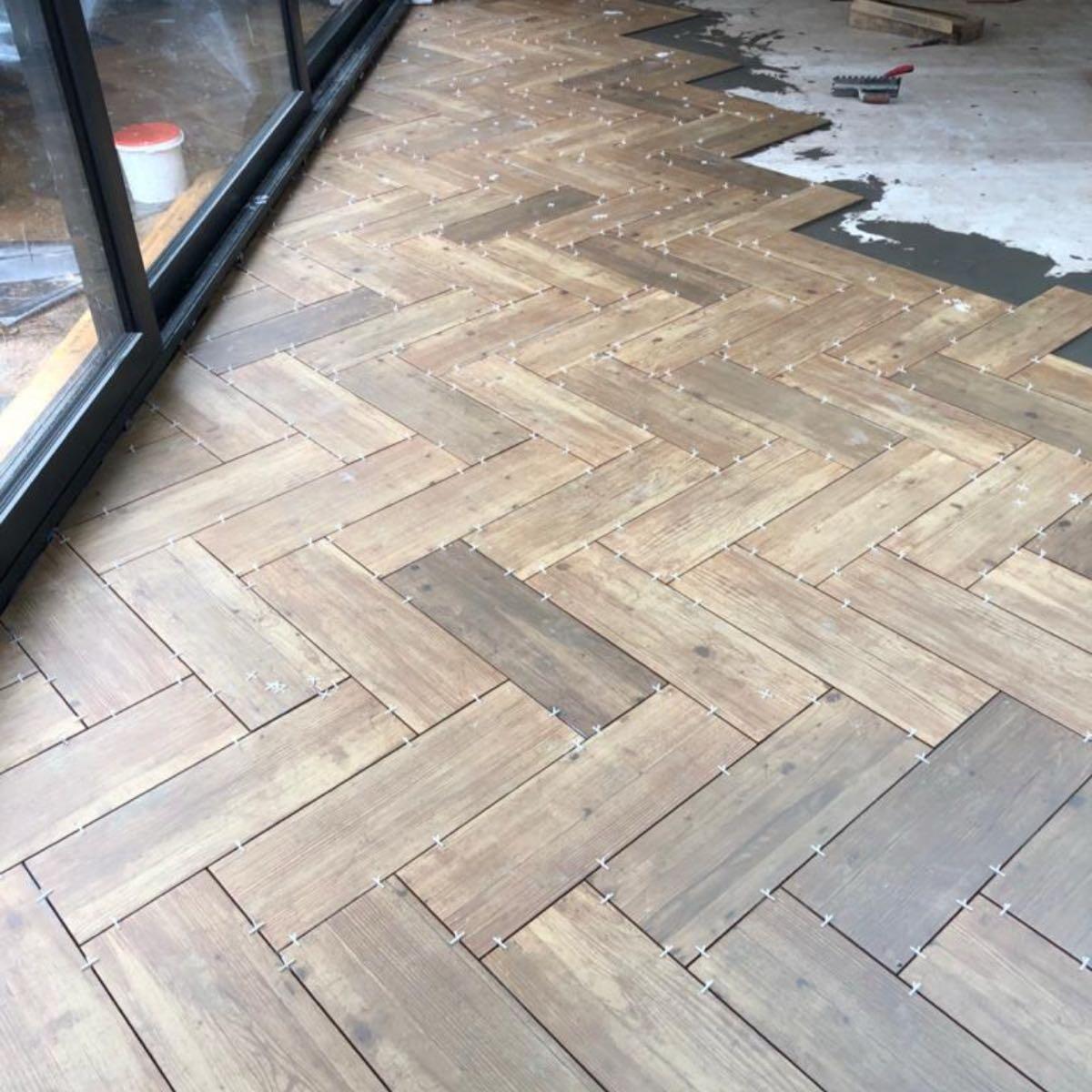 Ace builders - Birmingham, England - Nextdoor