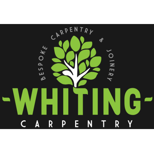 Whiting Carpentry - Bristol - Nextdoor