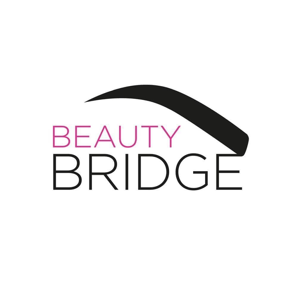 Beauty Bridge - Dunmow - Nextdoor