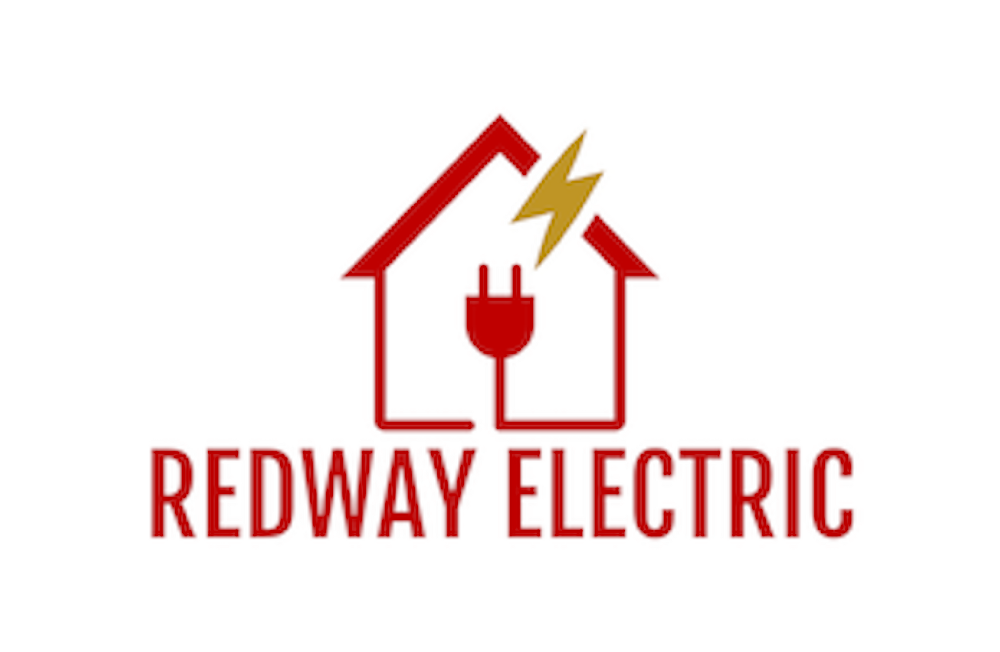 Redway Electric - Nextdoor