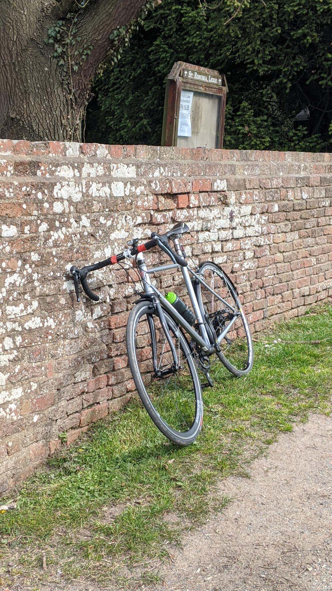Eli Fowler's bicycle repair and maintenance - Worcester, England - Nextdoor