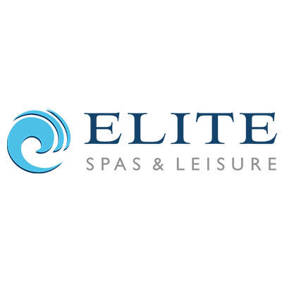 Elite Spas & Leisure - Bodmin, GB-ENG - Nextdoor