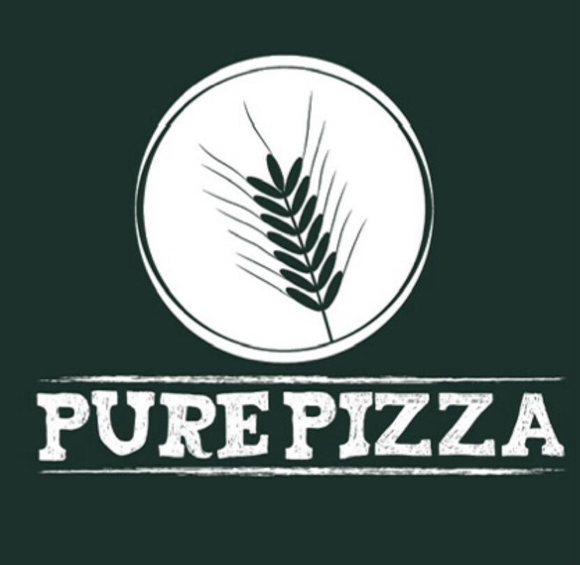 Pure Pizza - Charlotte, NC - Nextdoor