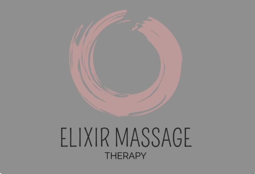 Elixir Massage Therapy - Drybrook - Nextdoor