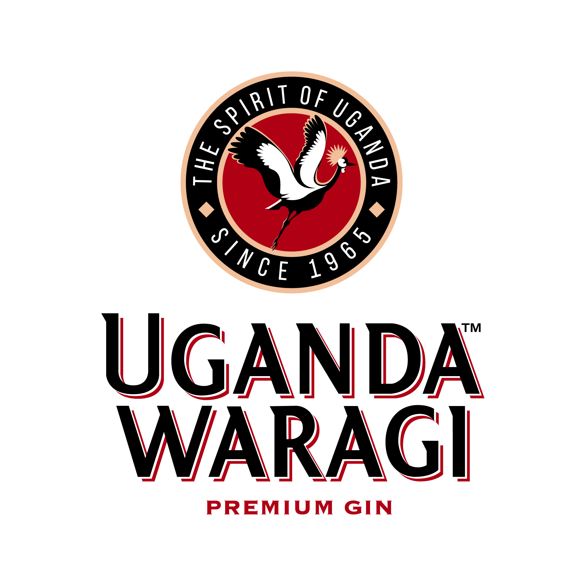 Uganda Waragi USA - Nextdoor