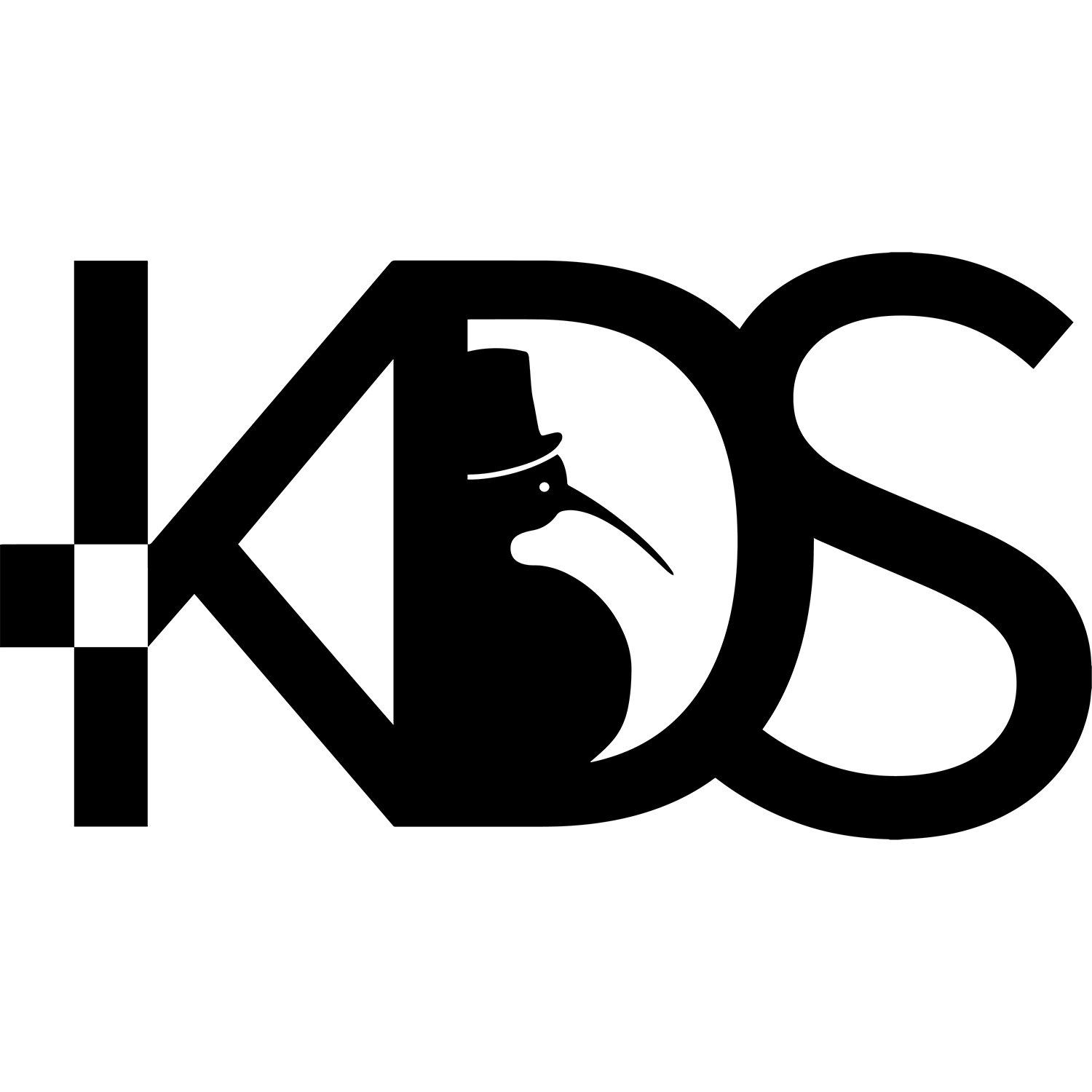 Keewee Design Studio | Graphic Design | Logo Design | Social Media ...