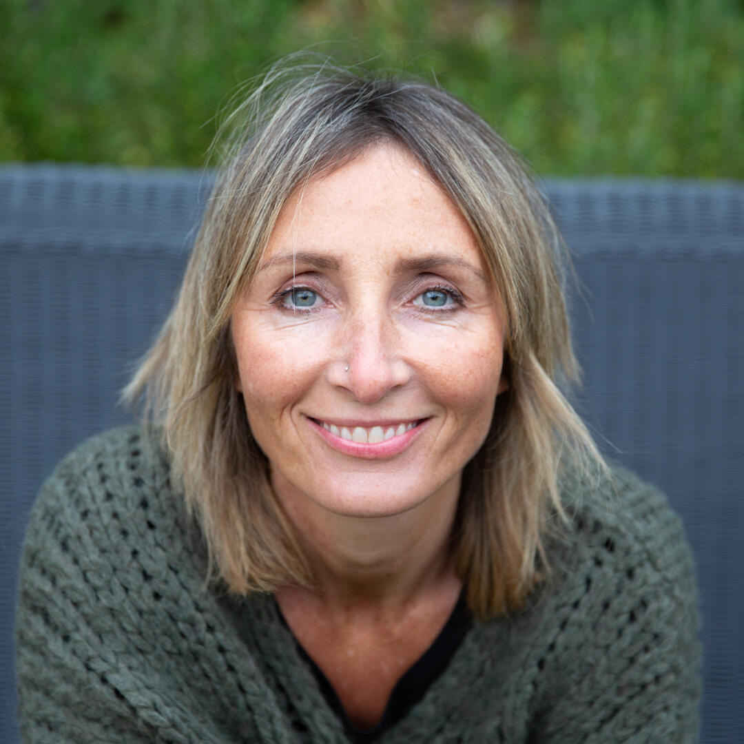 Rachel Goozee Garden & Planting Design - Brighton - Nextdoor