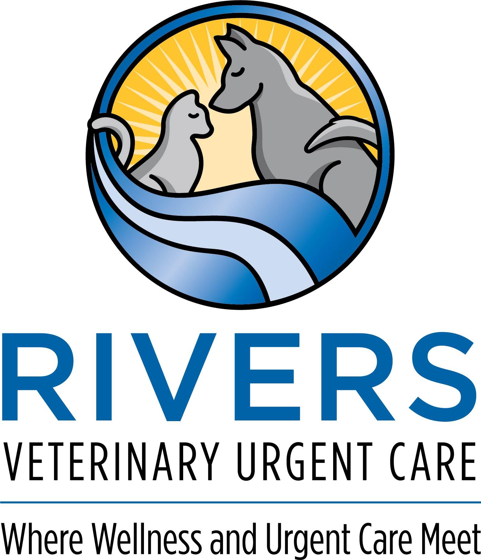 Rivers Veterinary Urgent Care - Pittsburgh, PA - Nextdoor