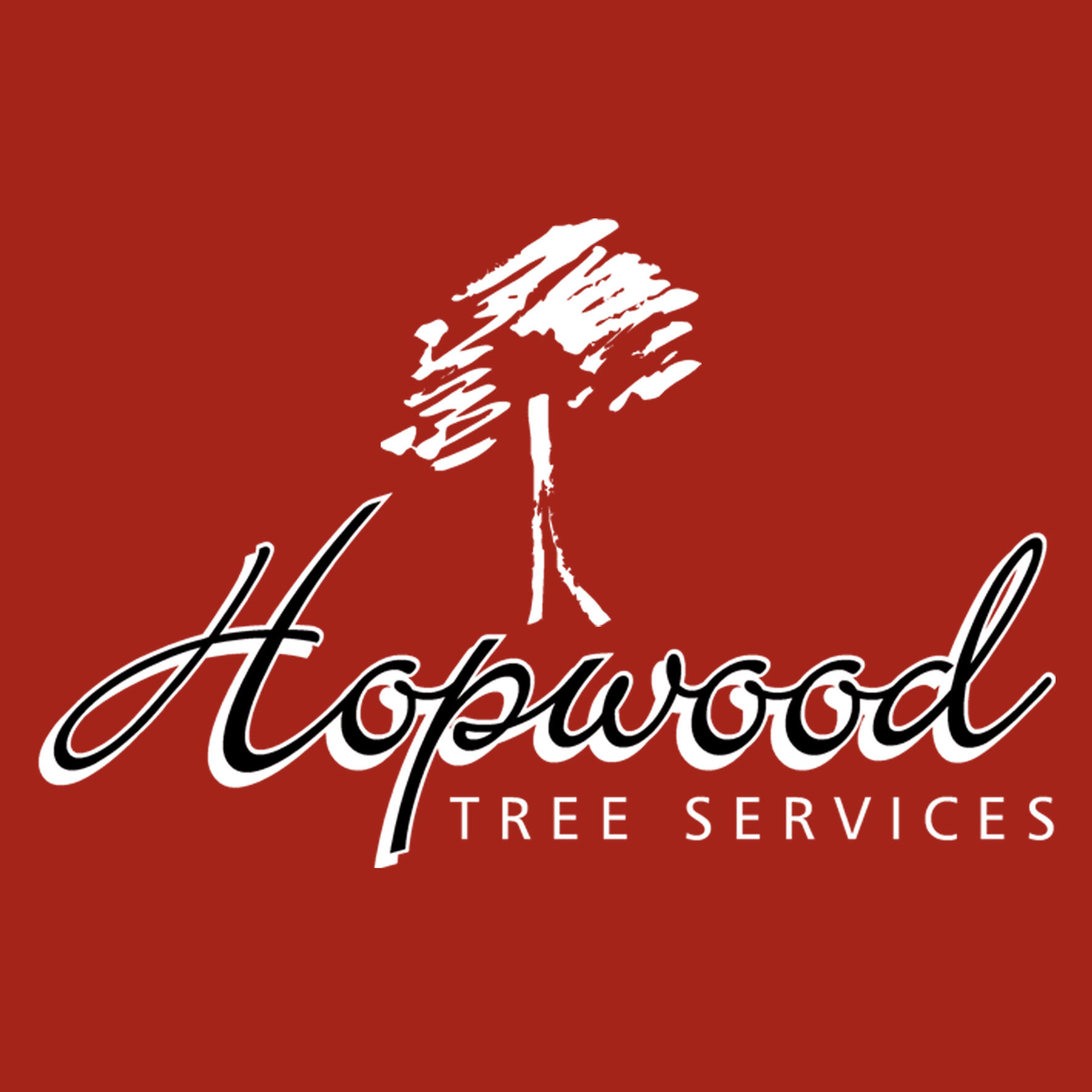 Hopwood Tree Services - Nextdoor