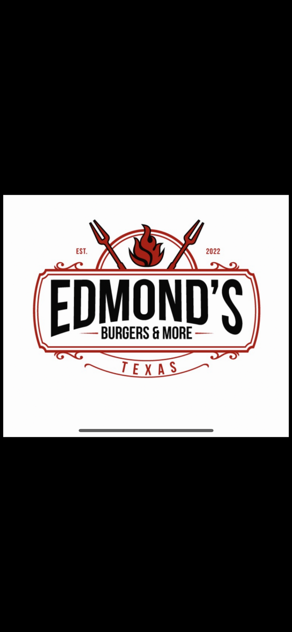 Edmond’s Burgers & More - Plano, TX - Nextdoor