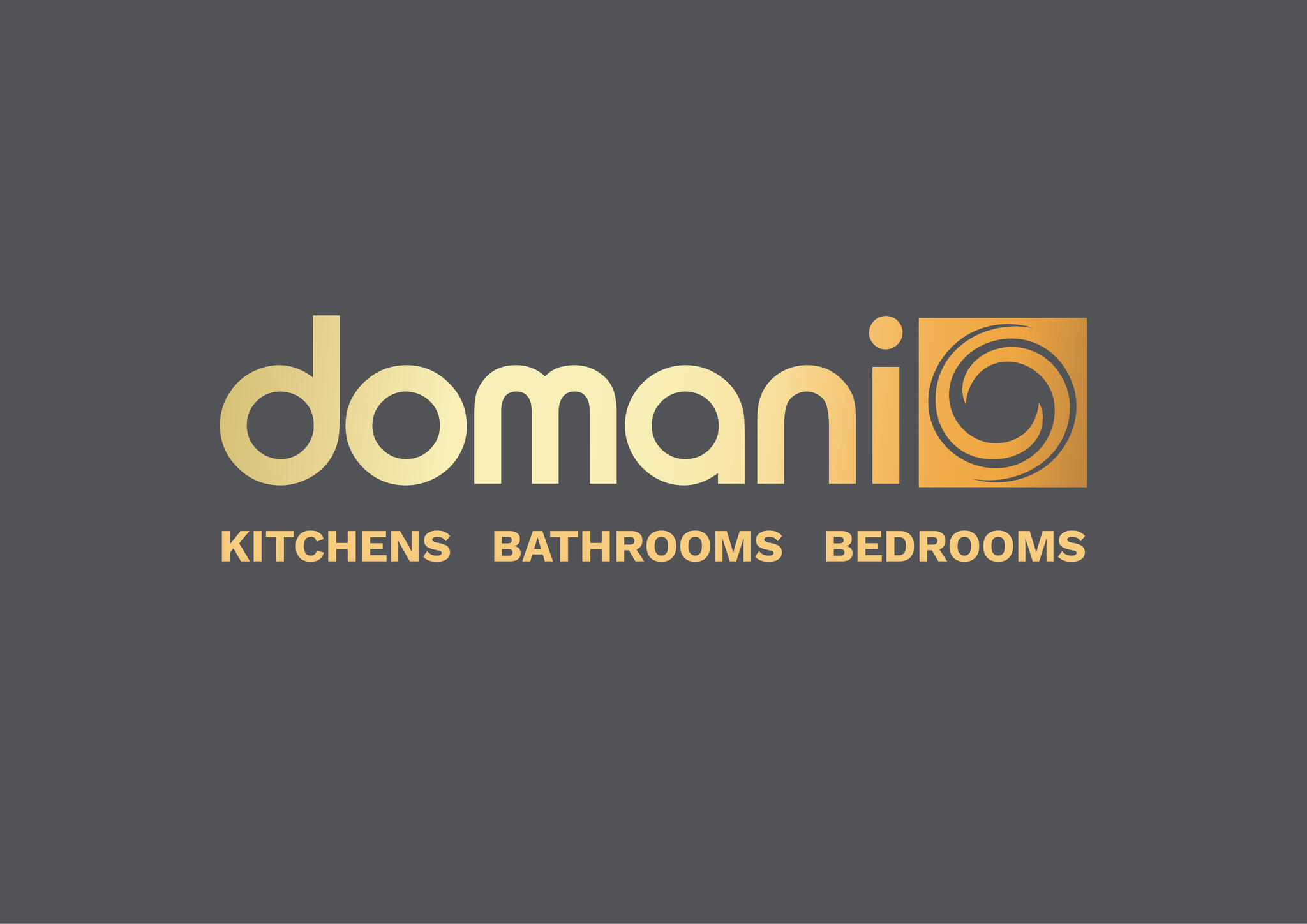 Domani - North Shields, GB-ENG - Nextdoor